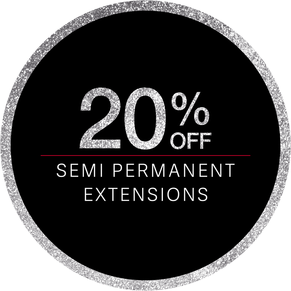 High Quality Wholesale Hair Extensions | Superior Hair Extensions