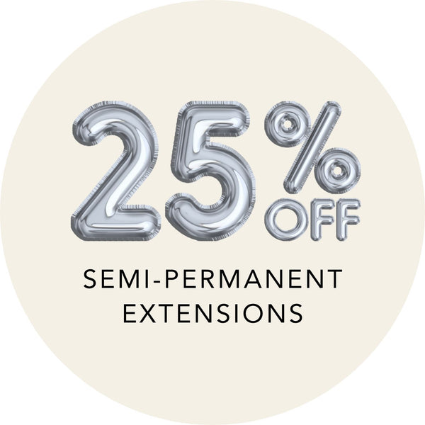 High Quality Wholesale Hair Extensions | Superior Hair Extensions