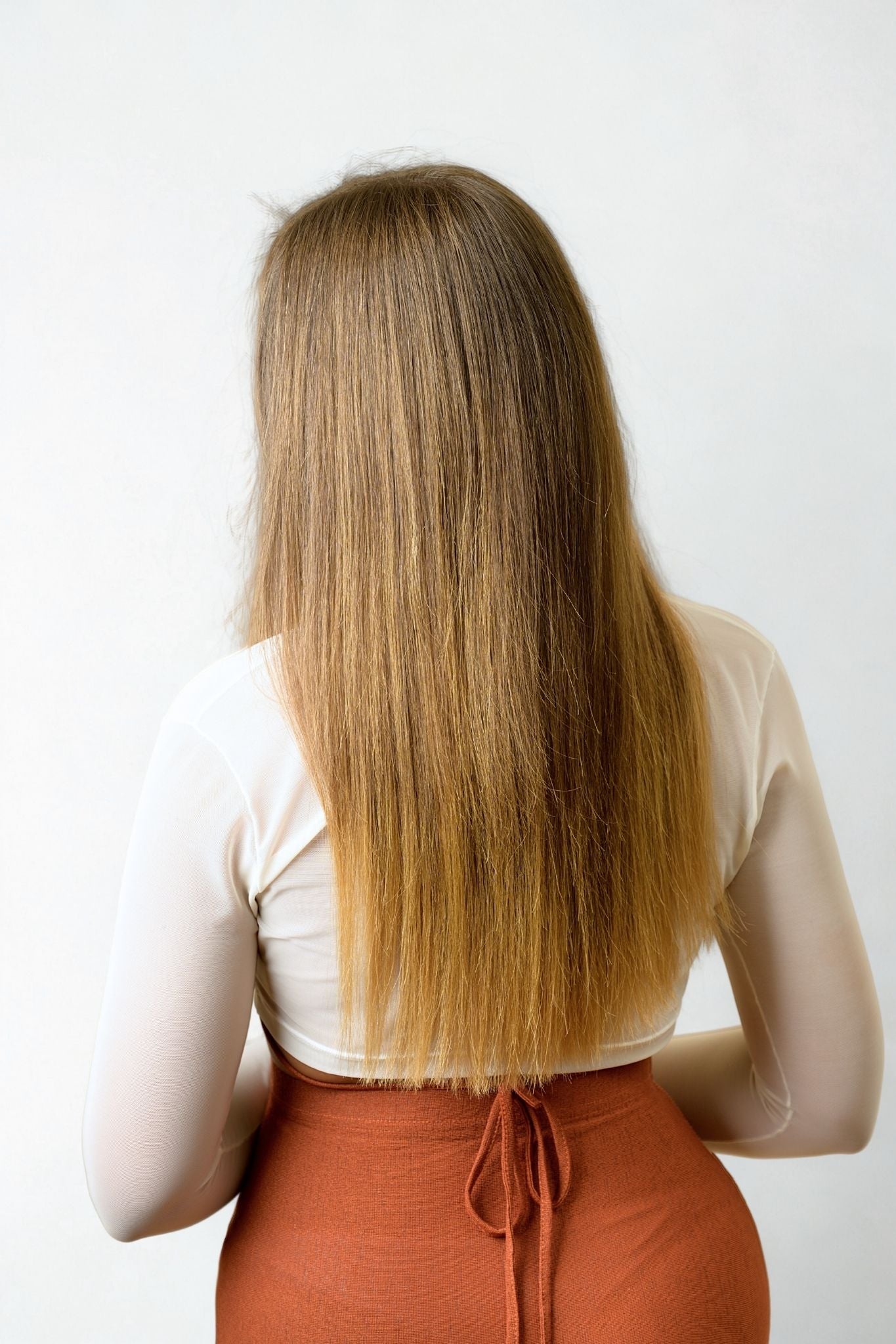 High Quality Wholesale Hair Extensions | Superior Hair Extensions ...