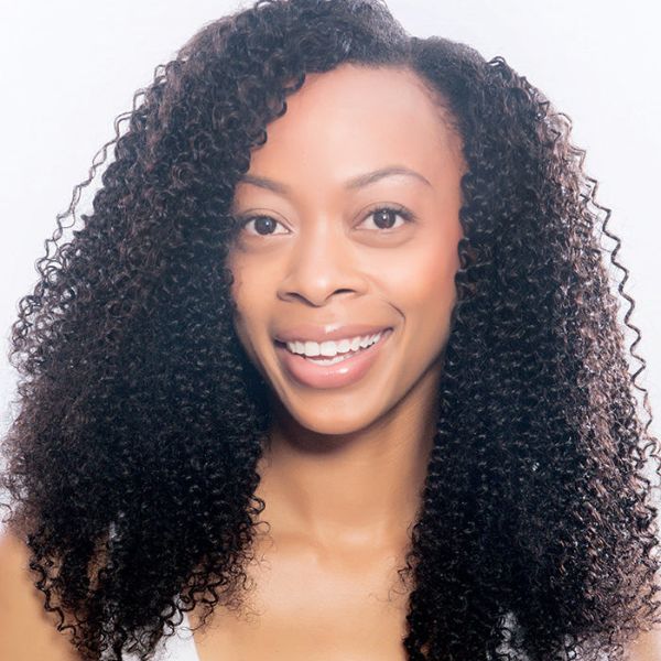 Help me choose Afro Textured Hair - Superior Hair Global