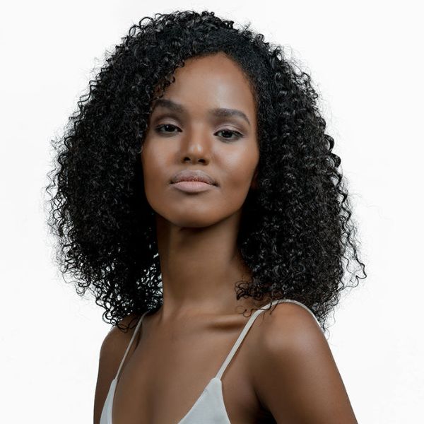Help me choose Afro Textured Hair - Superior Hair Global