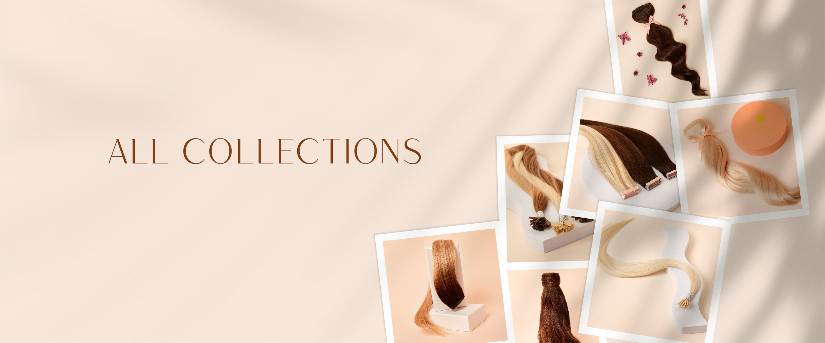 Superior Hair Collections | Shop Hair Extensions, Wigs, Toppers & More ...