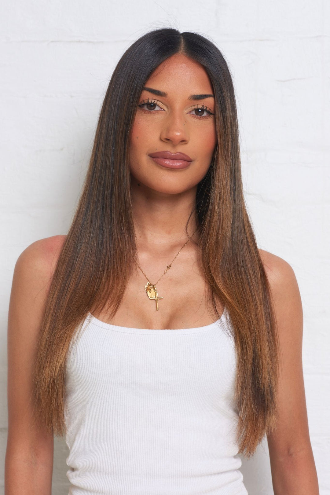 High Quality Wholesale Hair Extensions | Superior Hair Extensions ...