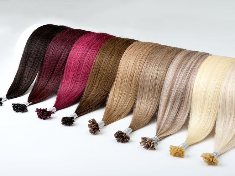 Superior Hair Collections | Shop Hair Extensions, Wigs, Toppers & More ...