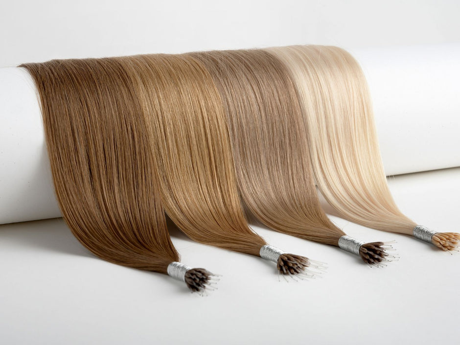 Superior Hair Collections | Shop Hair Extensions, Wigs, Toppers & More ...